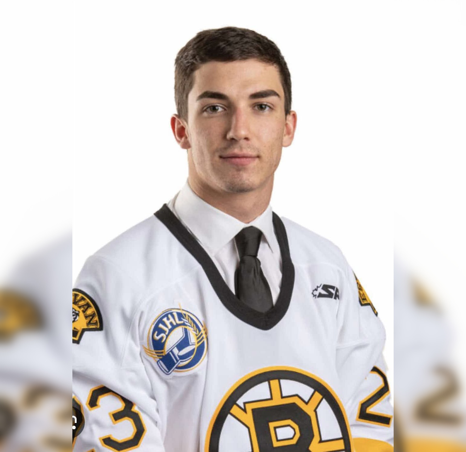 Sexual assault case against former Estevan Bruin adjourned to July 3 - DiscoverMooseJaw.com ...